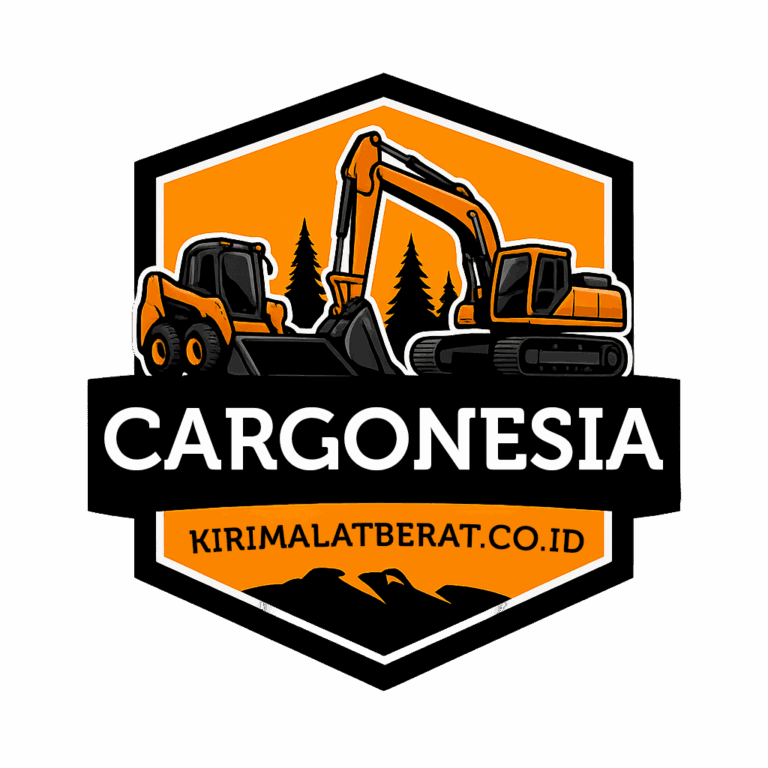 Bulldozer: Jenis, Ukuran, dan Cara Kerja di Lapangan - Kirim Alat Berat